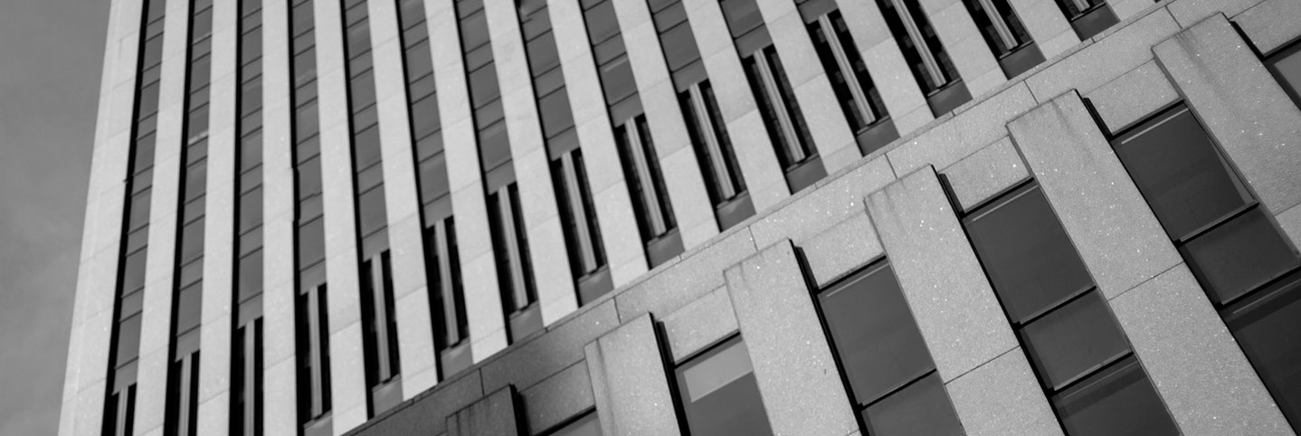 News – Rockefeller Group