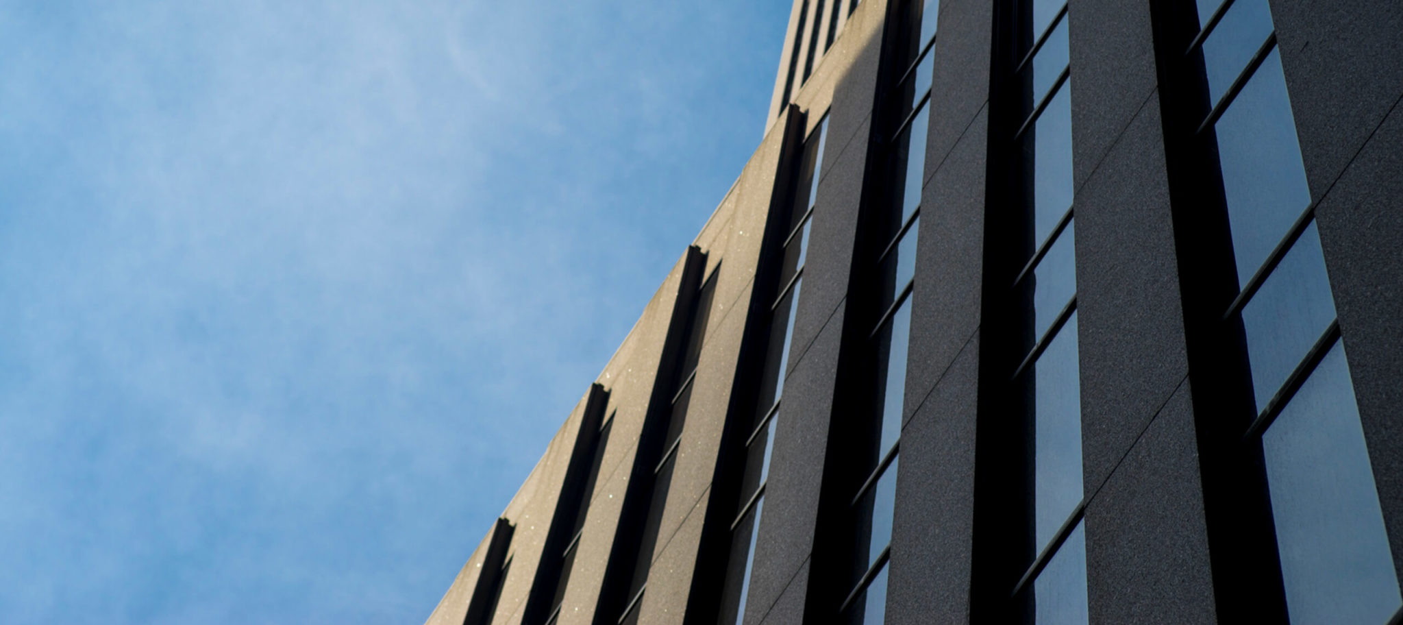 Home - Rockefeller Group