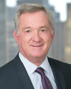 Robert Piazza Joins Rockefeller Group to Lead Residential Design ...