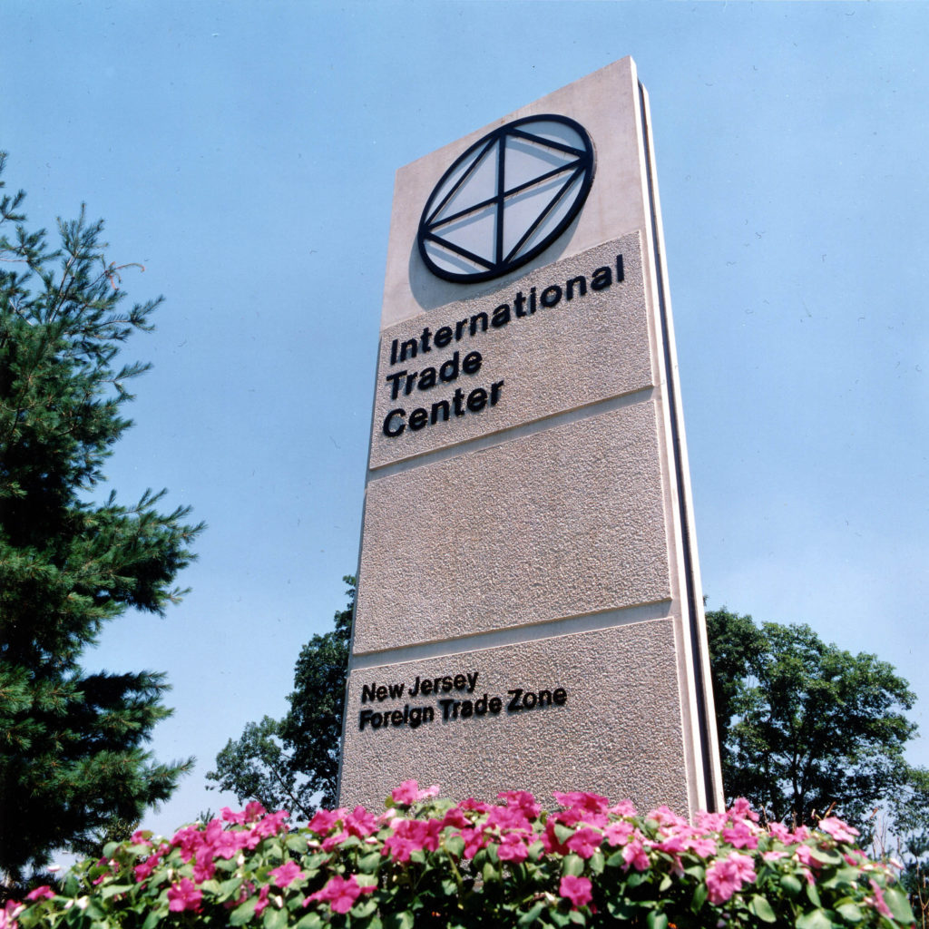 About Us - Rockefeller Group