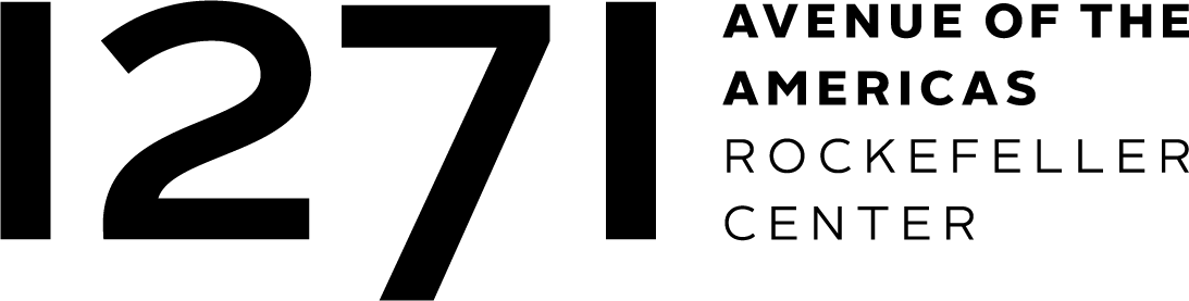 Home - Rockefeller Group