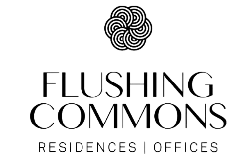 Home - Rockefeller Group