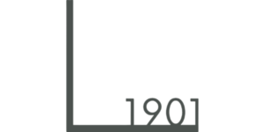Home - Rockefeller Group