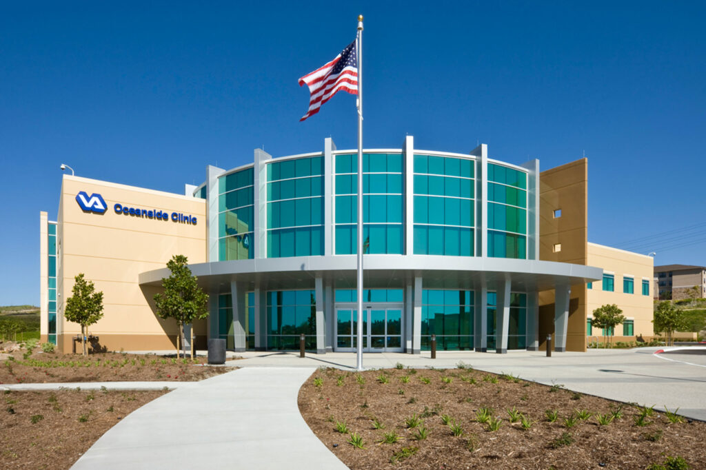 Company History - Rockefeller Group