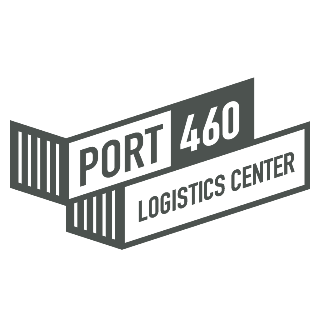 Home - Rockefeller Group