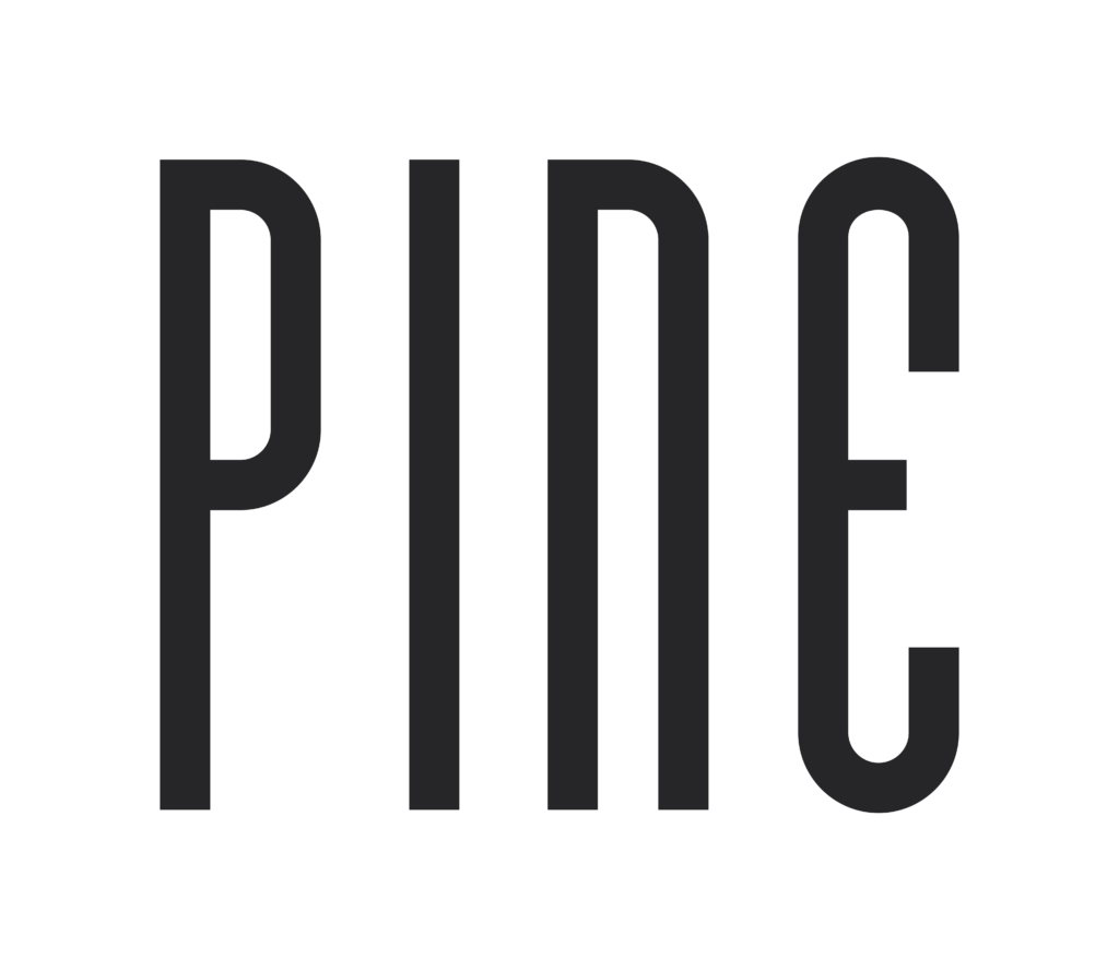 Home - Rockefeller Group