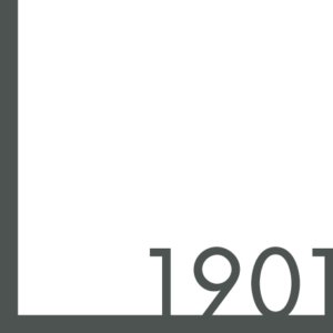 Home - Rockefeller Group
