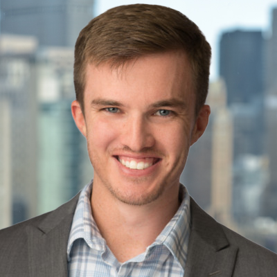 Our Team - Rockefeller Group