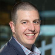 Our Team - Rockefeller Group